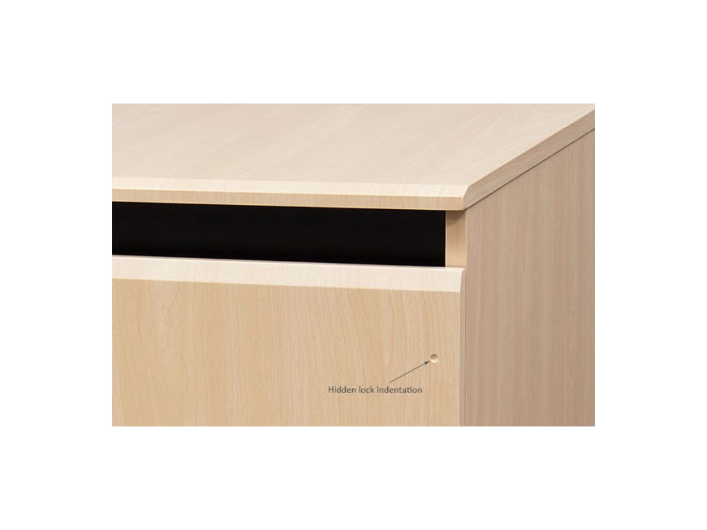 AVFi MAGKEY Magnetic Key for Hidden Locks | Touchboards