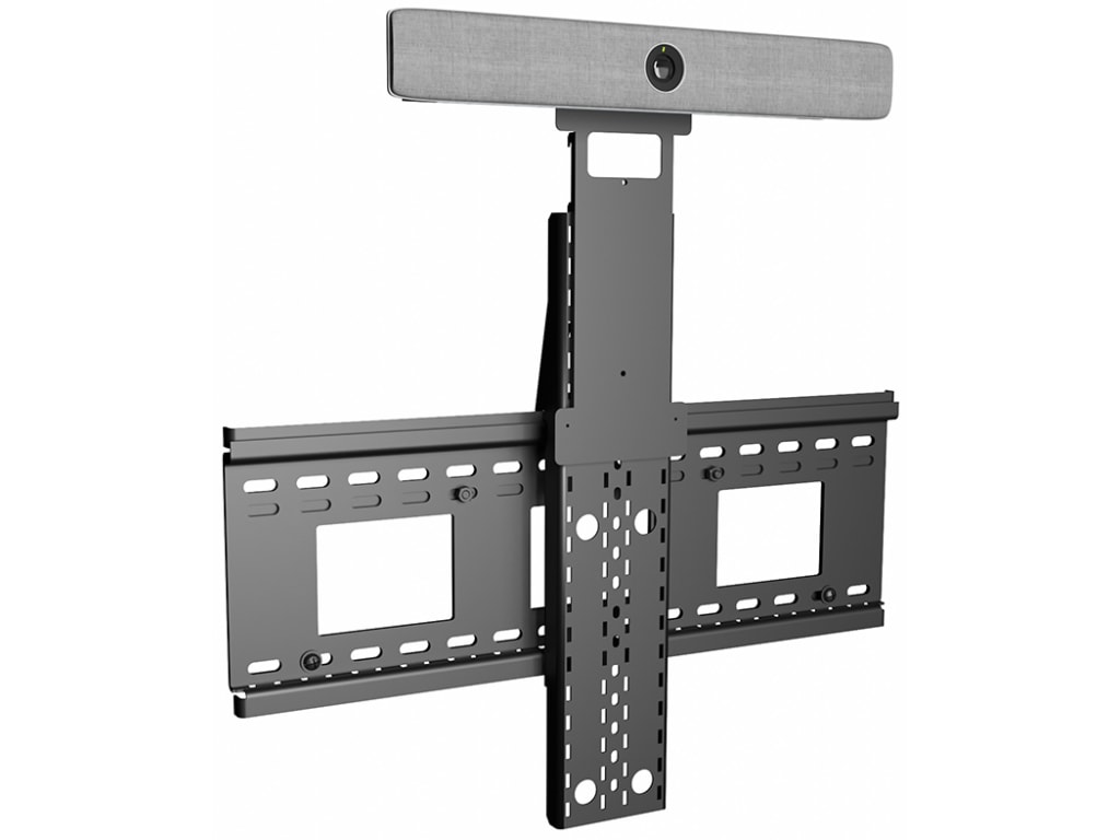 AVTEQ CRK-MINI-BUNDLE-32 - Cisco Webex Room Kit Mini Bundle, Above ...