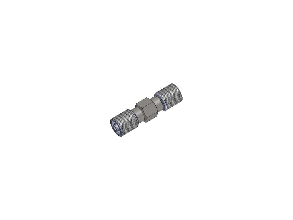 Additel ADT100-760-CNT - Special Connector | TEquipment