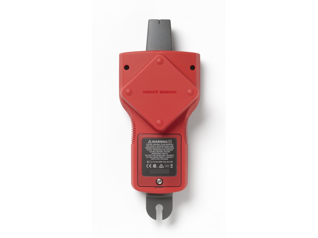 Amprobe AT-7020 Advanced Wire Tracer Kit | TEquipment