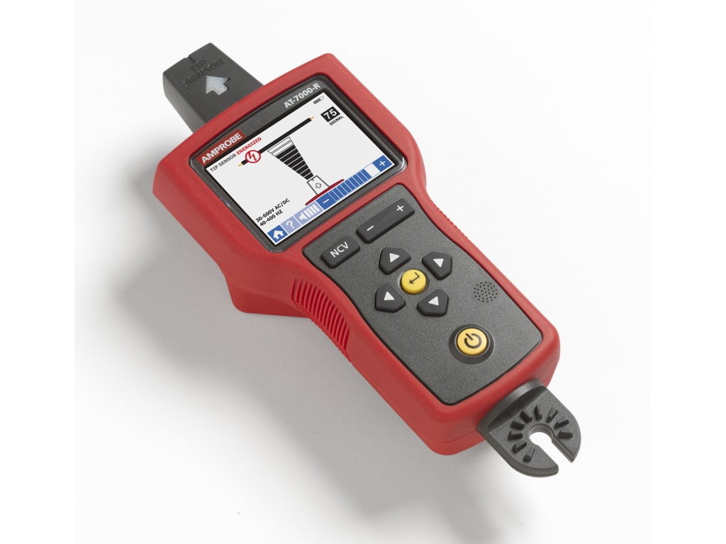 Amprobe AT-7020 Advanced Wire Tracer Kit | TEquipment
