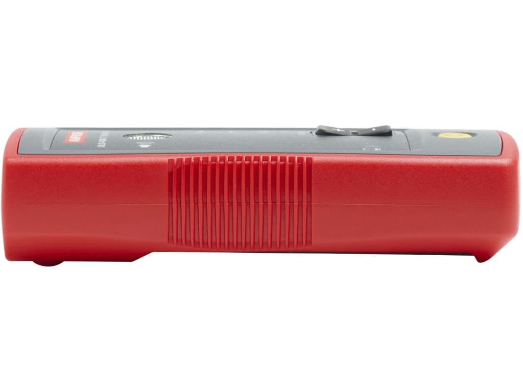 Amprobe ULD-400-T - Ultrasonic Leak Detectors, Transmitter | TEquipment