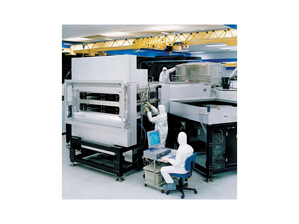 Ergotron AC2401BK AnthroCart 2 - 24-inch Wide, Black | Touchboards