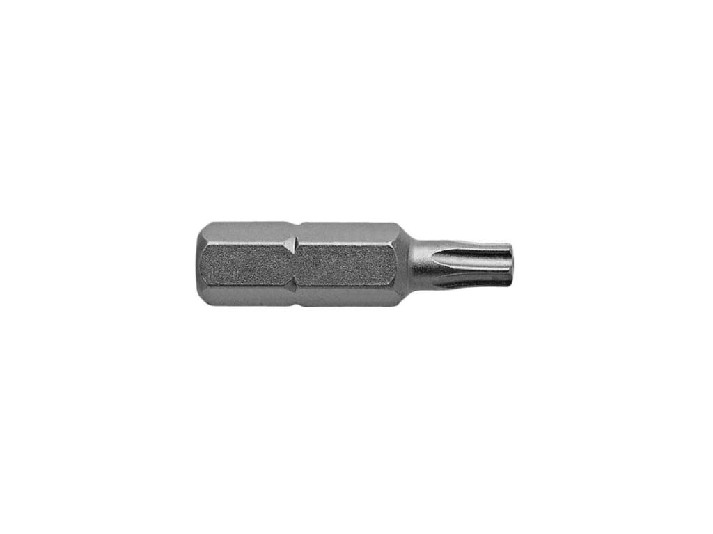 Apex Bits-Torque 440-TX-15-H - Insert Bit, Torx, T-15, 1/4" Hex Drive ...