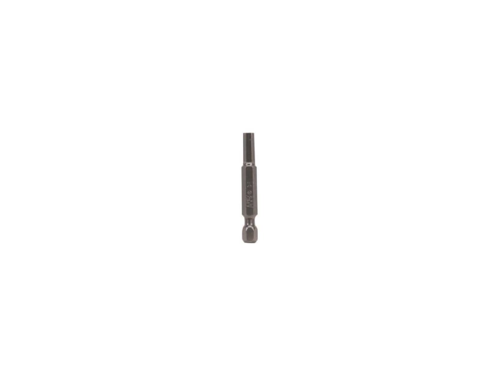 Apex Bits-Torque AM-03-A - Power Bit, Socket Head, 7/64", 1/4" Hex ...