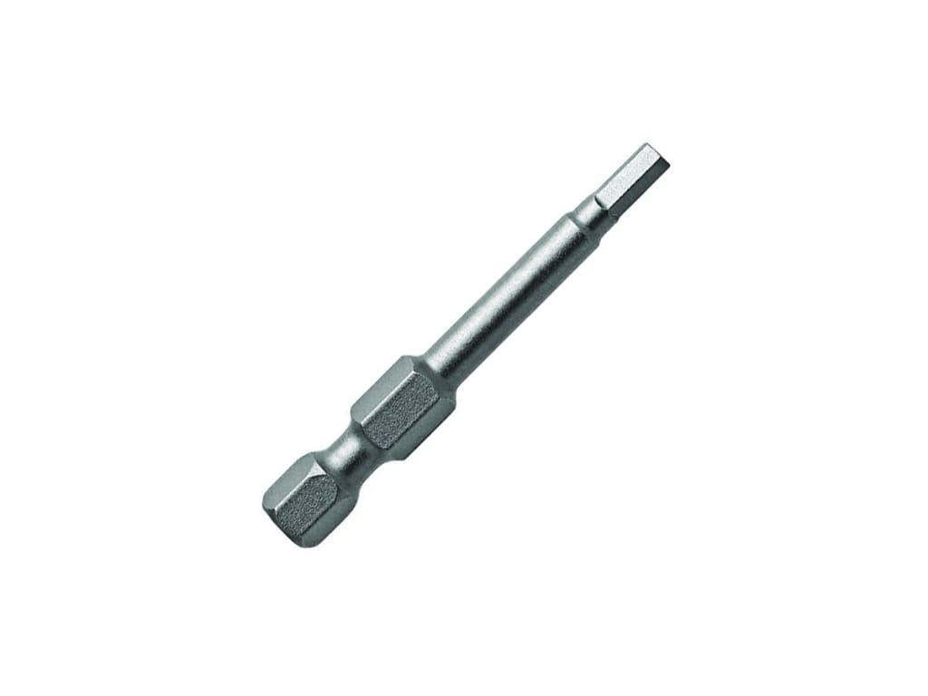 Apex Bits-Torque AM-5MM - Power Bit, Socket Head, 5mm, 1/4" Hex Drive ...