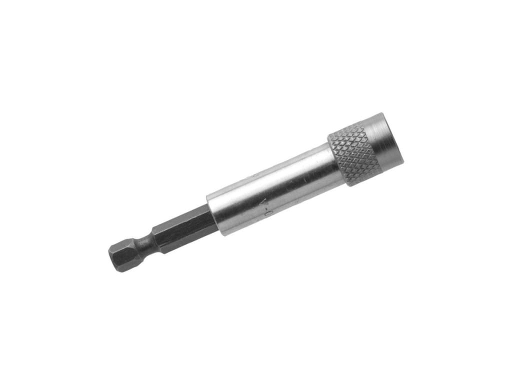 Apex Bits-Torque QR-M-490-A - Apex Bit Holder, Magnetic, Qucik Release ...