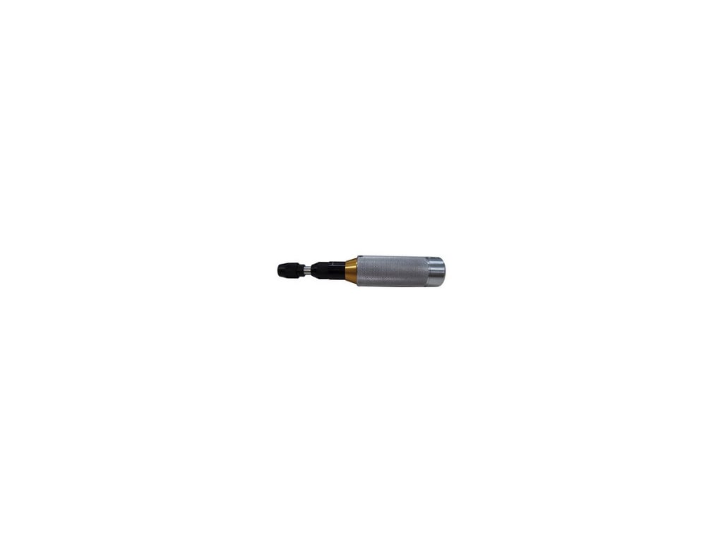 Apex Bits-Torque TS-SN-2 - Utica Torque Screwdriver, 8-40 Lbf/In, Not ...