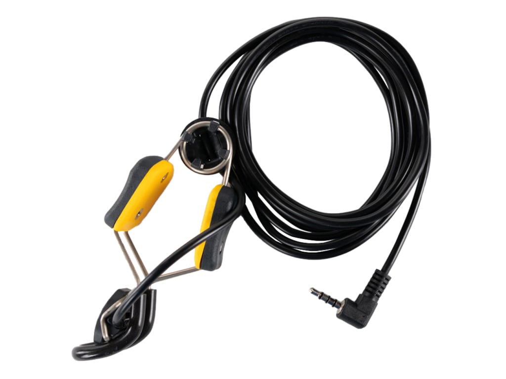 Appion PTC900 - Pressure / Temperature Compound Gauge | TEquipment