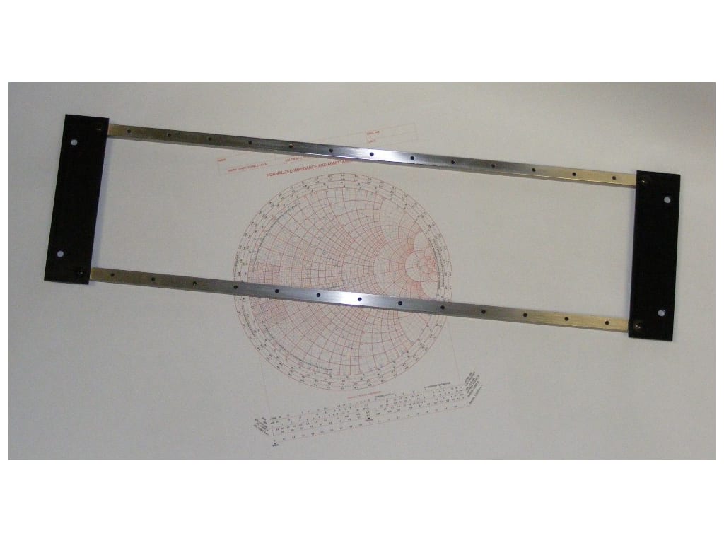 Applied Rfc Rm Rack Mount Cage 19 Tequipment