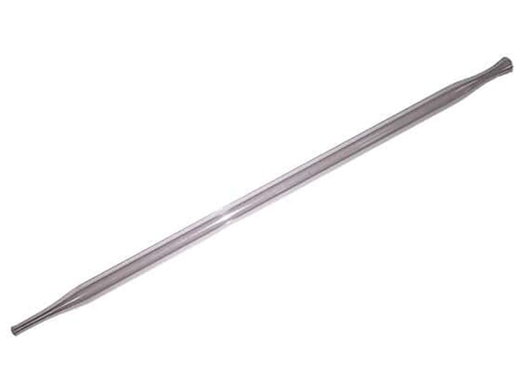 wallpaper tools argos