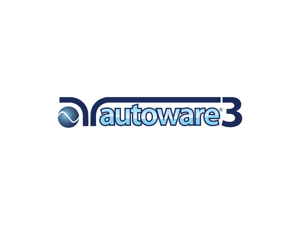 Associated Research AW003 - Autoware 3 Software for 620L, 78xx, 81xx ...
