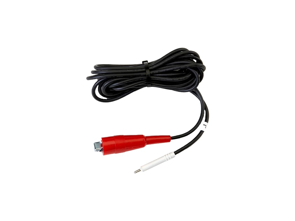 Associated Research 4040A-08 - High-Voltage Lead, 5ft | TEquipment
