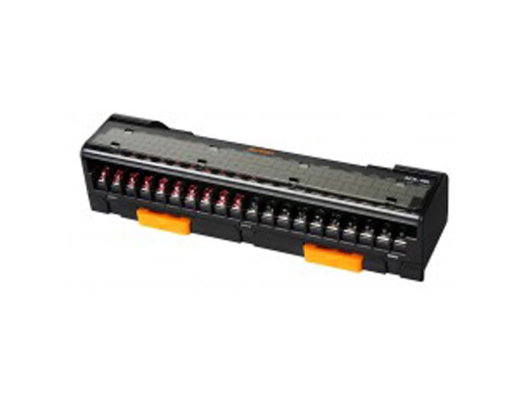 Autonics ACS-40T Terminal Blocks and Strips | TEquipment