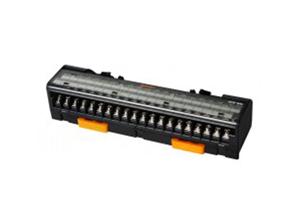 Autonics AFS-H40 Terminal Blocks and Strips | TEquipment