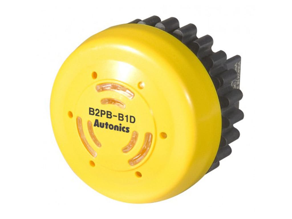 Autonics B2PB-B1D-R General Accessories | TEquipment