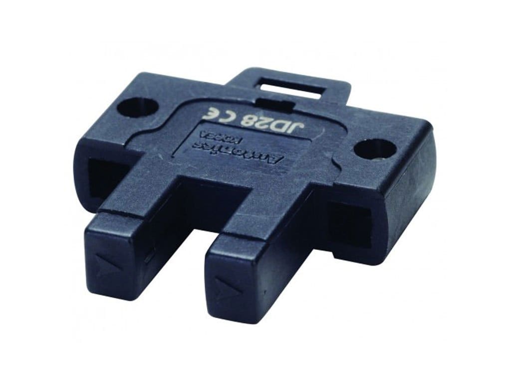 Autonics BS5-K1M-P Photoelectric Sensor | TEquipment