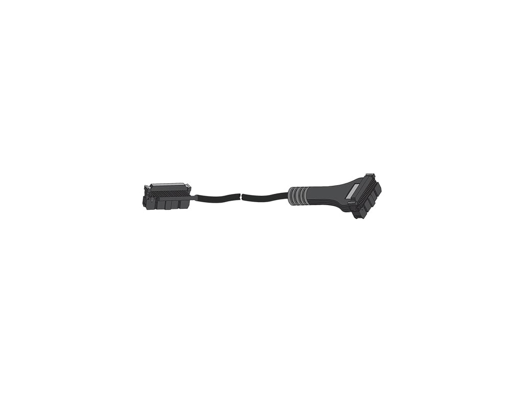 Autonics CJ-HPHP20-V1N005-1ANL Junction Cable | TEquipment