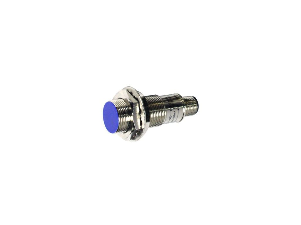 Autonics PRDCM18-7DP - Inductive Proximity Sensor | TEquipment