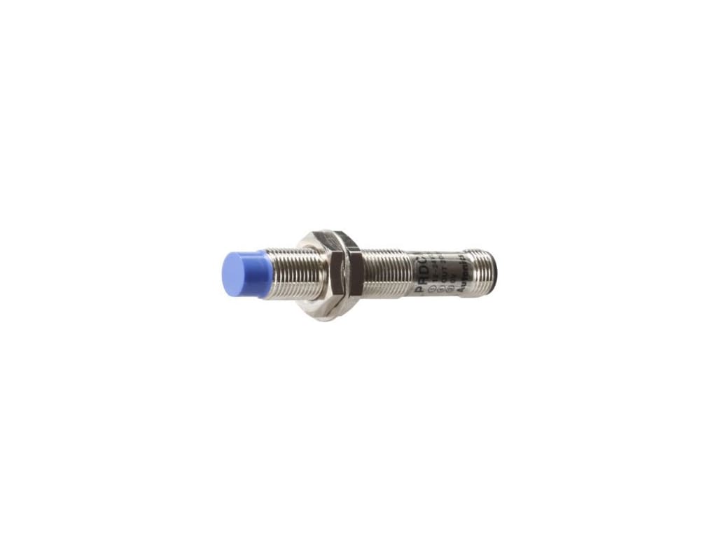 Autonics PRDCML12-8DP - Inductive Proximity Sensor | TEquipment