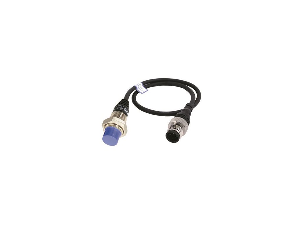 Autonics PRDW18-7DP - Inductive Proximity Sensor | TEquipment