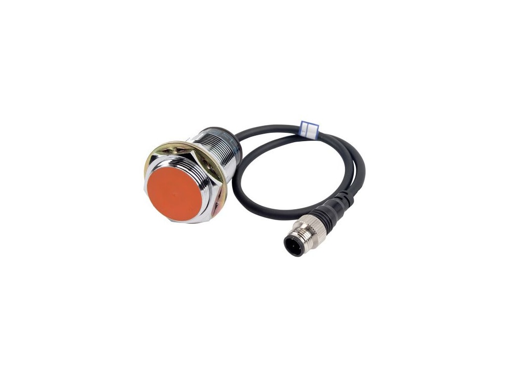 Autonics PRW30-15AC - Inductive Proximity Sensor | TEquipment