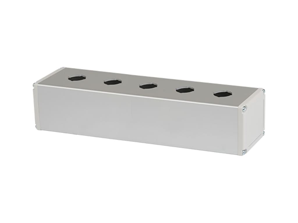 Autonics SA-SB5 Switch Box | TEquipment