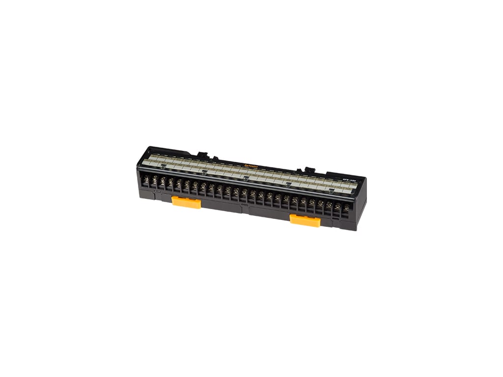 Autonics AFS-H50 Interface Terminal Blocks | TEquipment