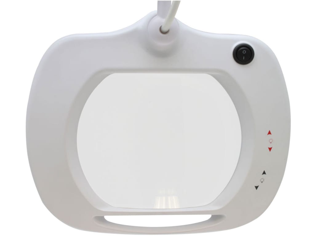Aven Tools 26505-LED-XL3 Magnifiers | TEquipment
