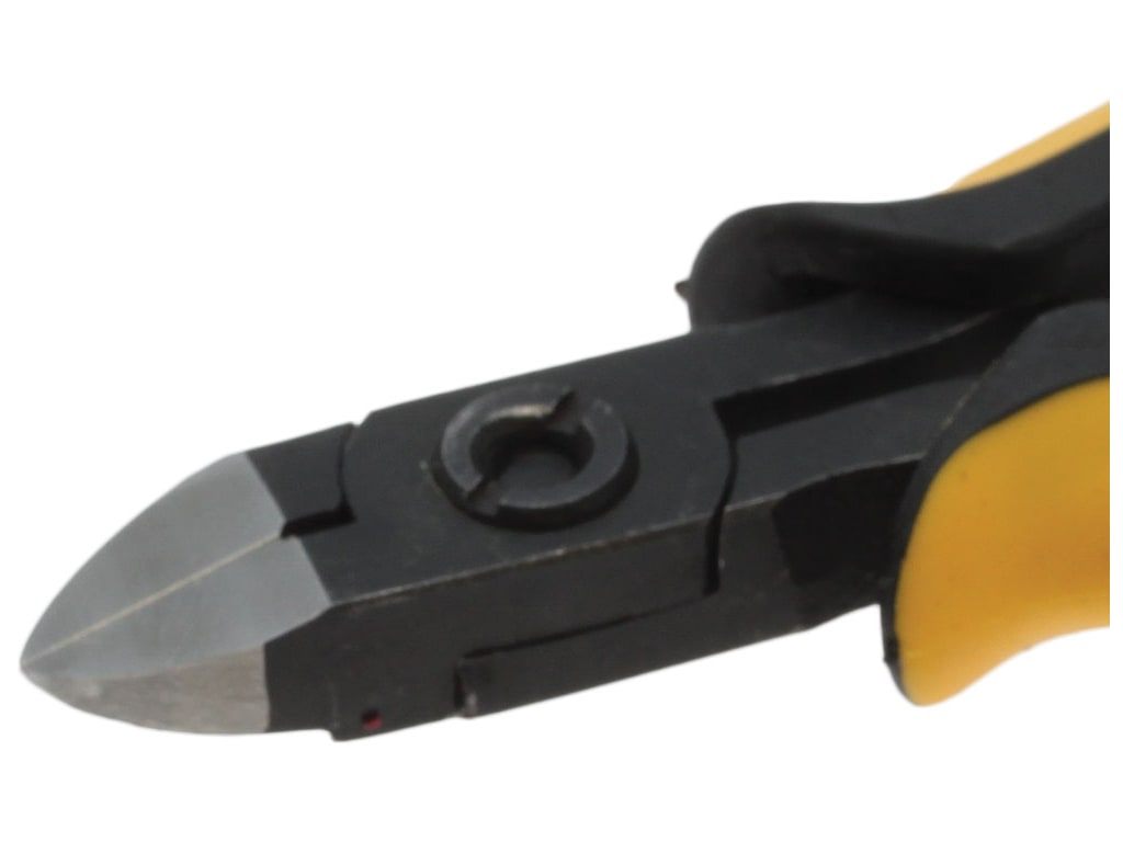 Aven Tools 10823S - Accu-Cut Large Oval Head Cutter Semi-Flush | TEquipment