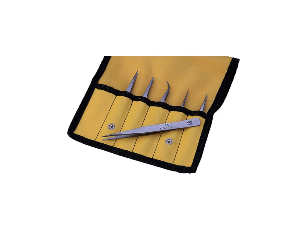 Aven Tools 18480TT | TEquipment