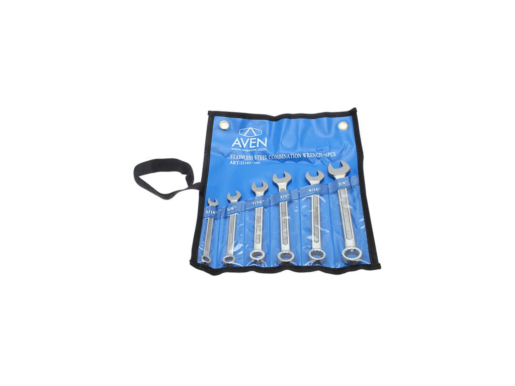 Aven Tools 21187-105 | TEquipment
