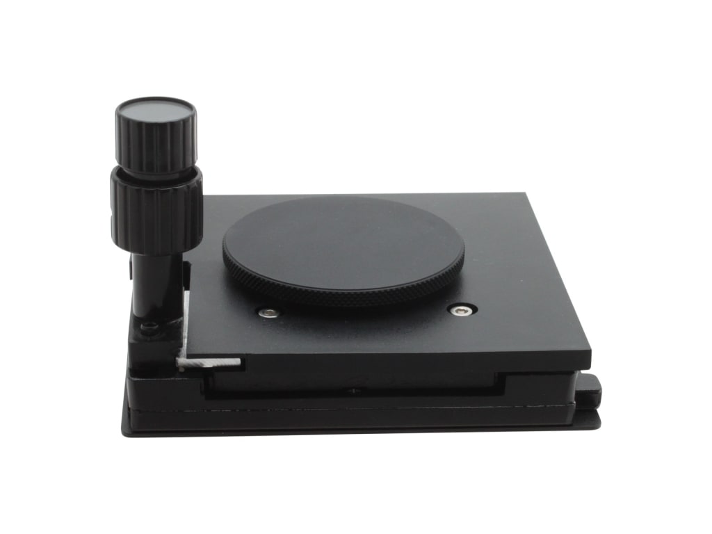 Aven Tools 26700-220-479D - Mighty Scope ClearVue Digital Microscope ...