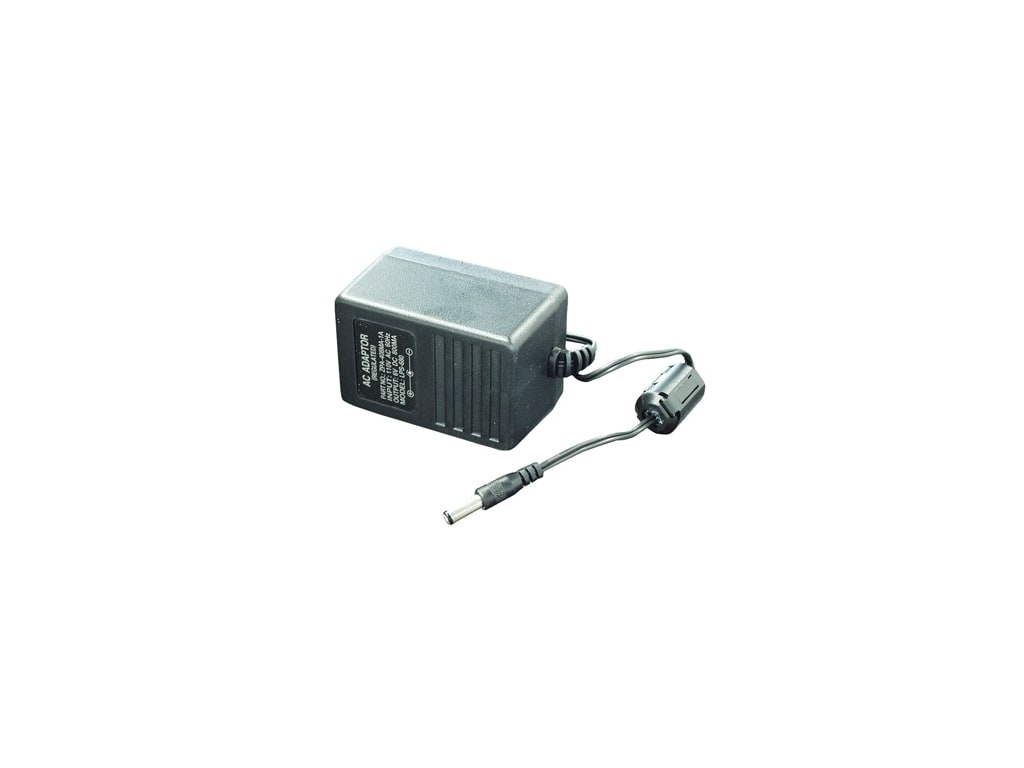 B&K Precision BC 885 - 120V AC Adapter for 885 and 886 LCR/ESR Meters ...