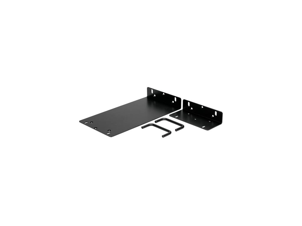 B&K Precision DRRM3U1 - Rack Mount Kit | TEquipment