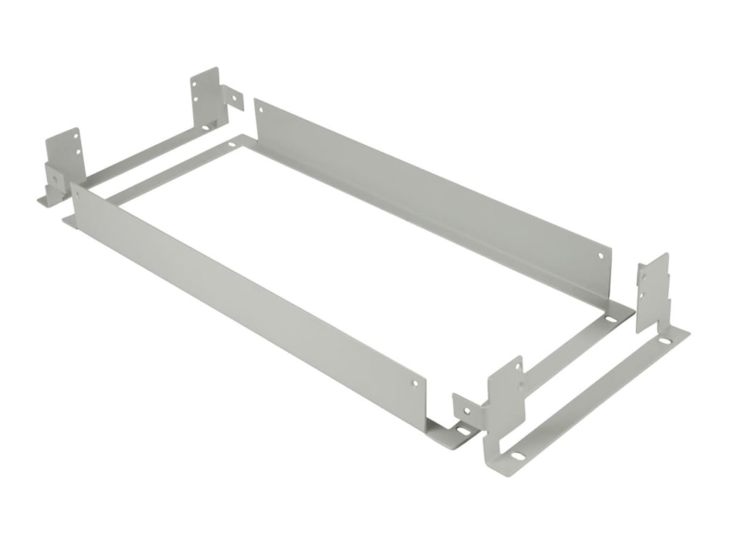 B&K Precision IT-E153 - Rack Mount Kit | TEquipment