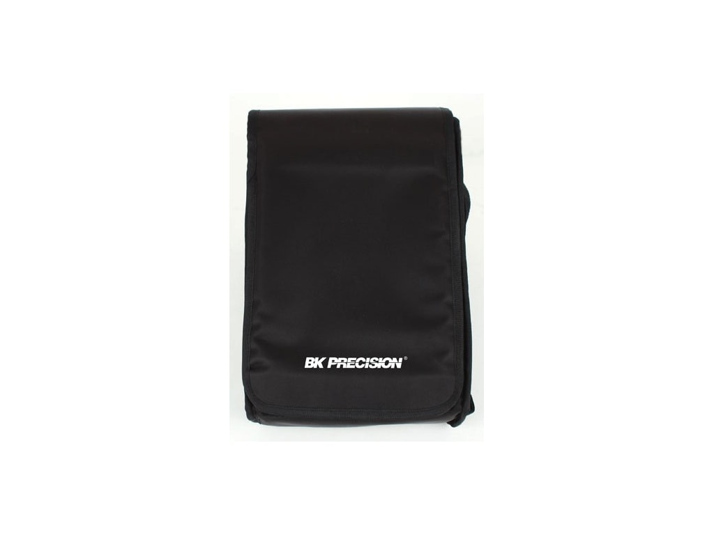 B&K Precision LC2650A - Soft Carrying Case for Models 2650A/2652A/2658A ...