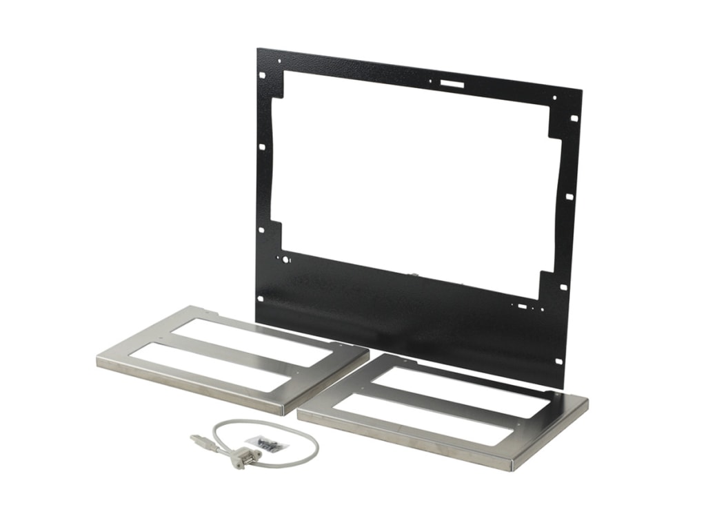 BK Precision 917004000 - Rack Mount Kit for DAS1700 | TEquipment