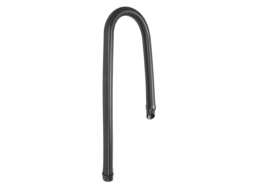 Metcal BVX-ARML - 59" Flexible Arm, ESD Safe, with Arm Clip | TEquipment