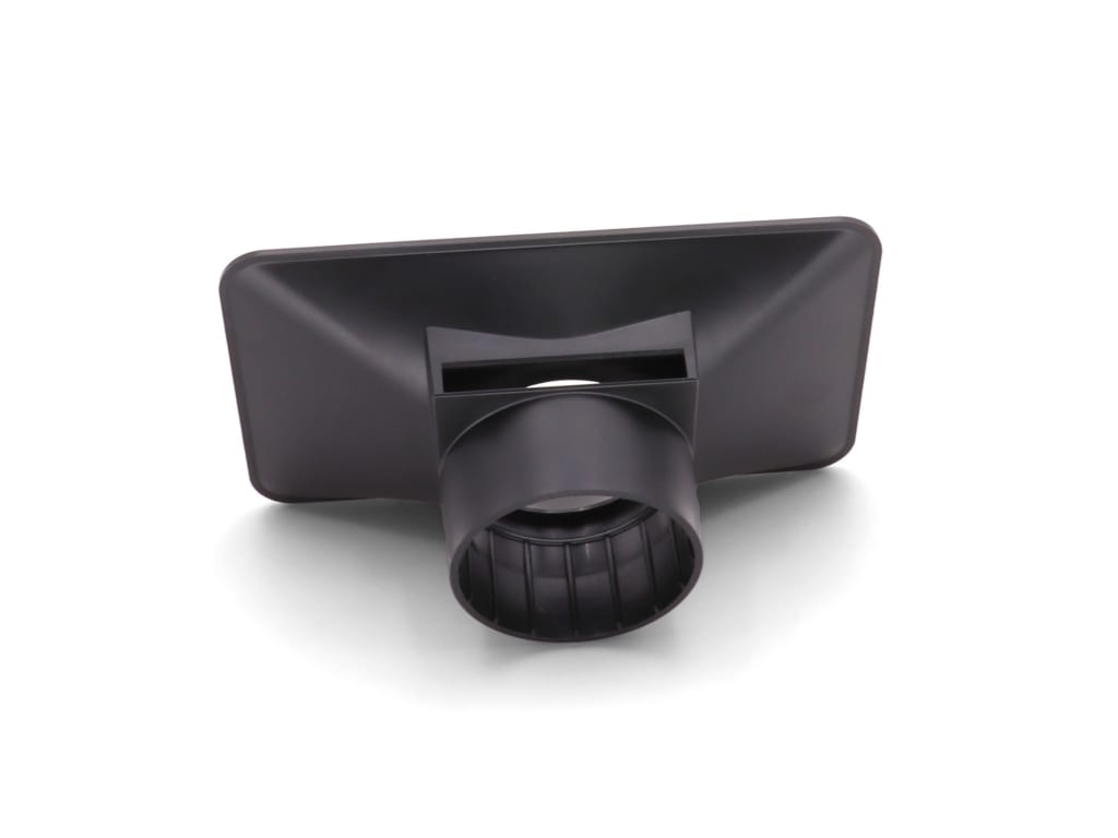 Metcal BVX-NOZR - Rectangular Nozzle for BVX Systems | TEquipment