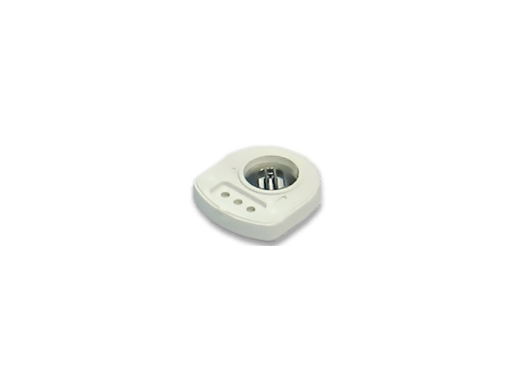 BW M5PID-ES-1 - Replacement Electrode Stacks for PID Sensor BW SR-Q07 ...