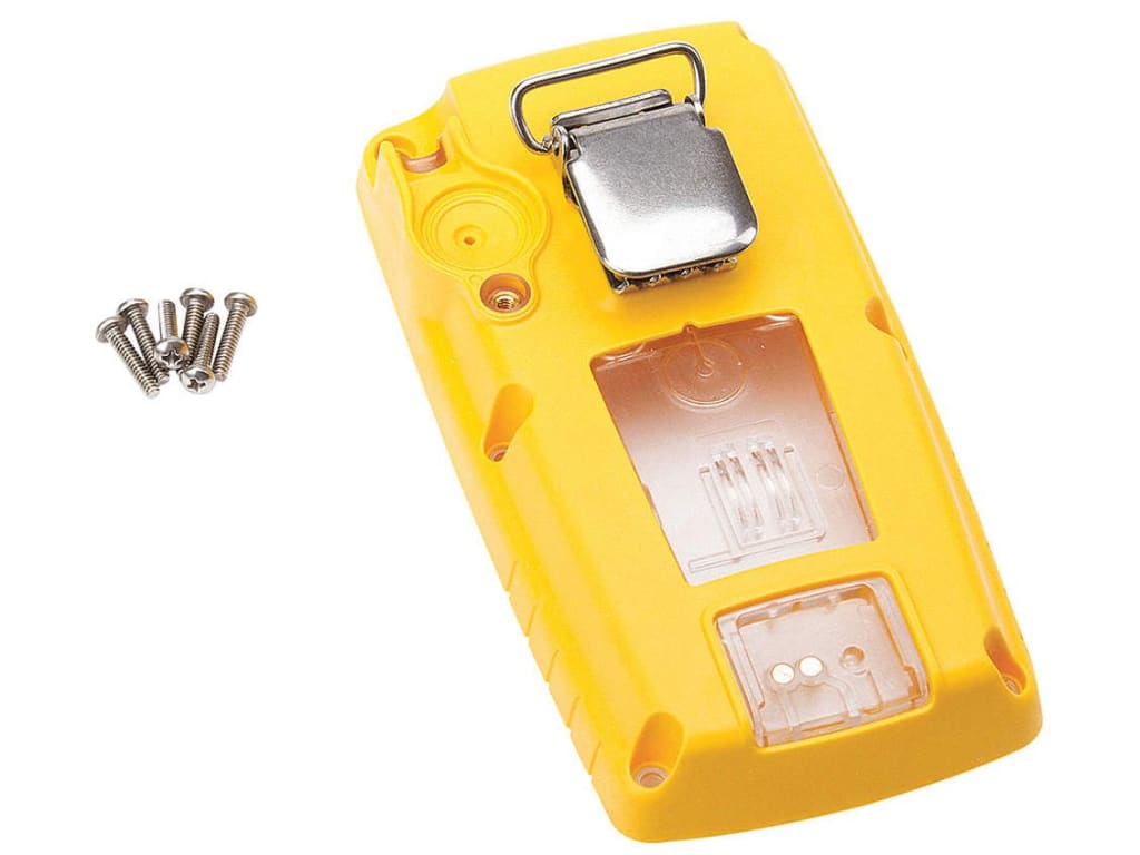 BW XT-BC1 Replacement Back Enclosure with Screw | TEquipment