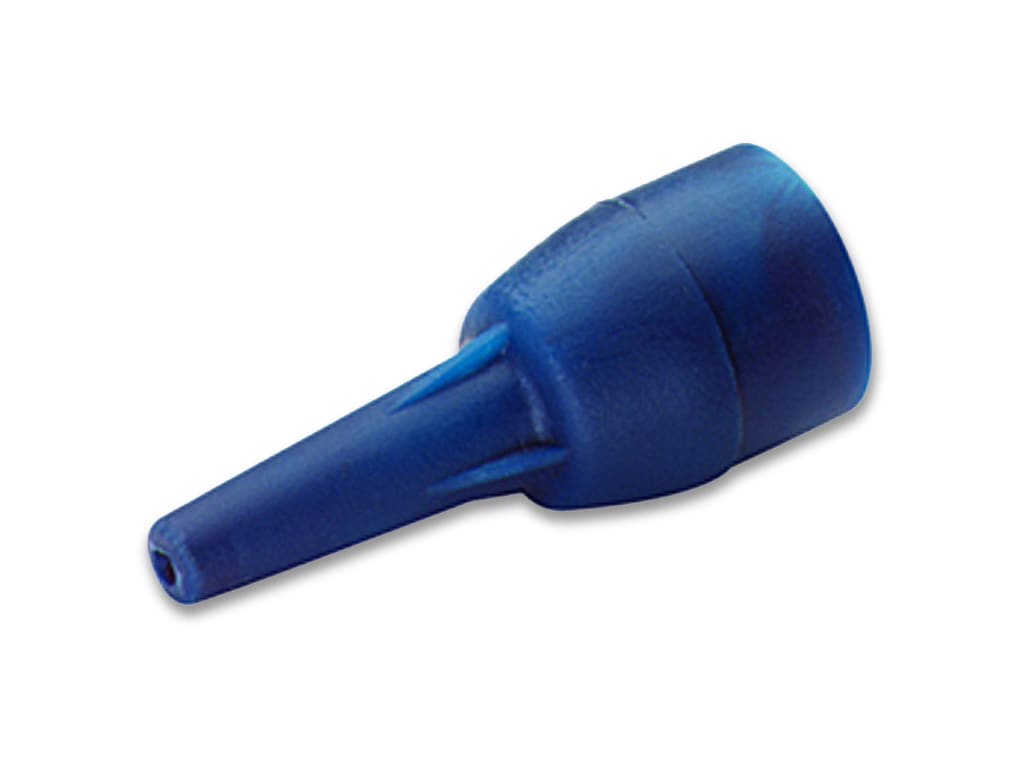 Bacharach 0019-0473 - Replacement Refrigerant Sensor (Blue) Probe Tip ...