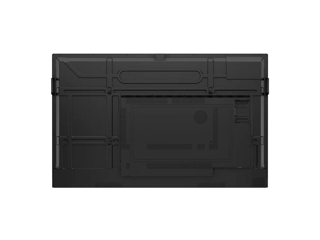 BenQ RP7503 - 75" Pro Series Education Interactive Display | Touchboards