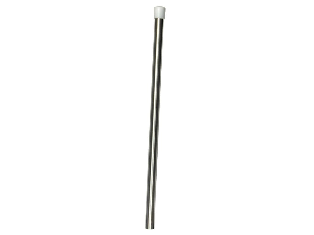 Benchmark H4000-ROD - Optional Rod for Hotplate/Stirrer | TEquipment
