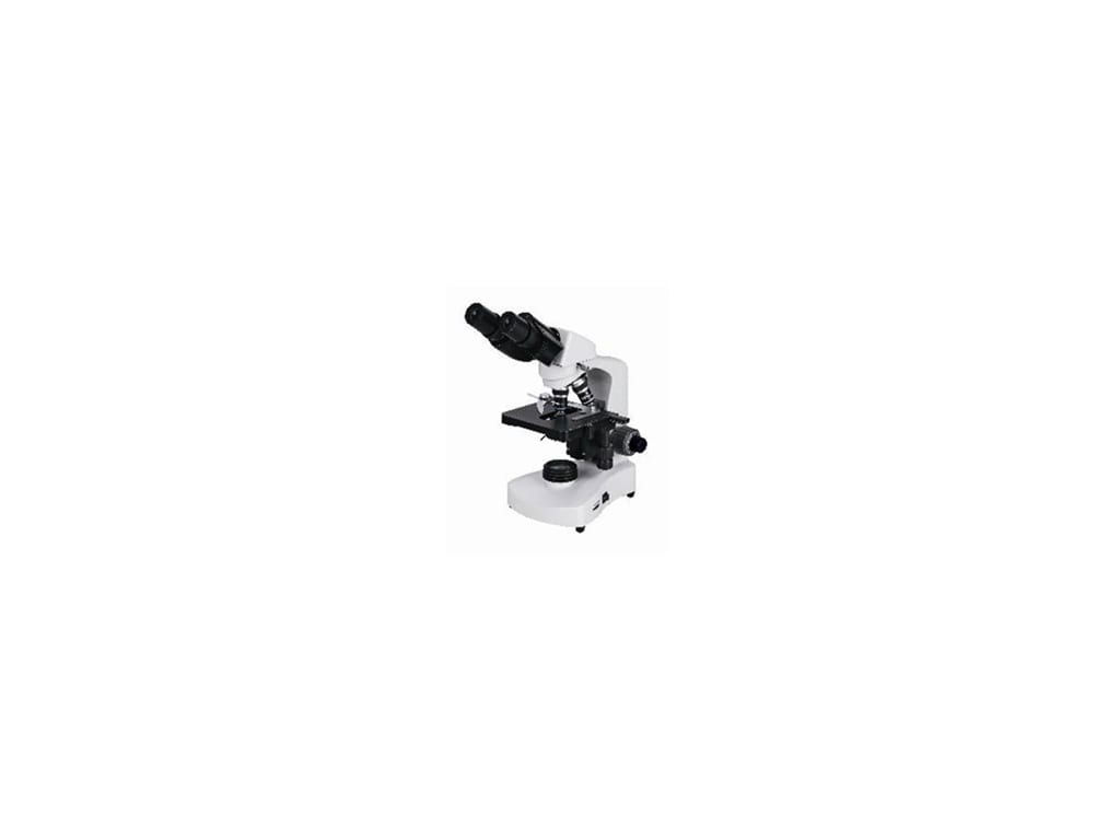 BestScope BS-2020B Biological Microscope Binocular BestScope BS2020B BS ...