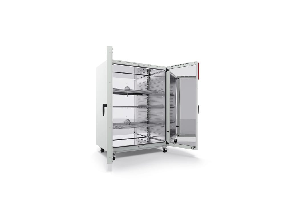 Binder FP720-400V - Drying and Heating Chamber with Forced Convection ...