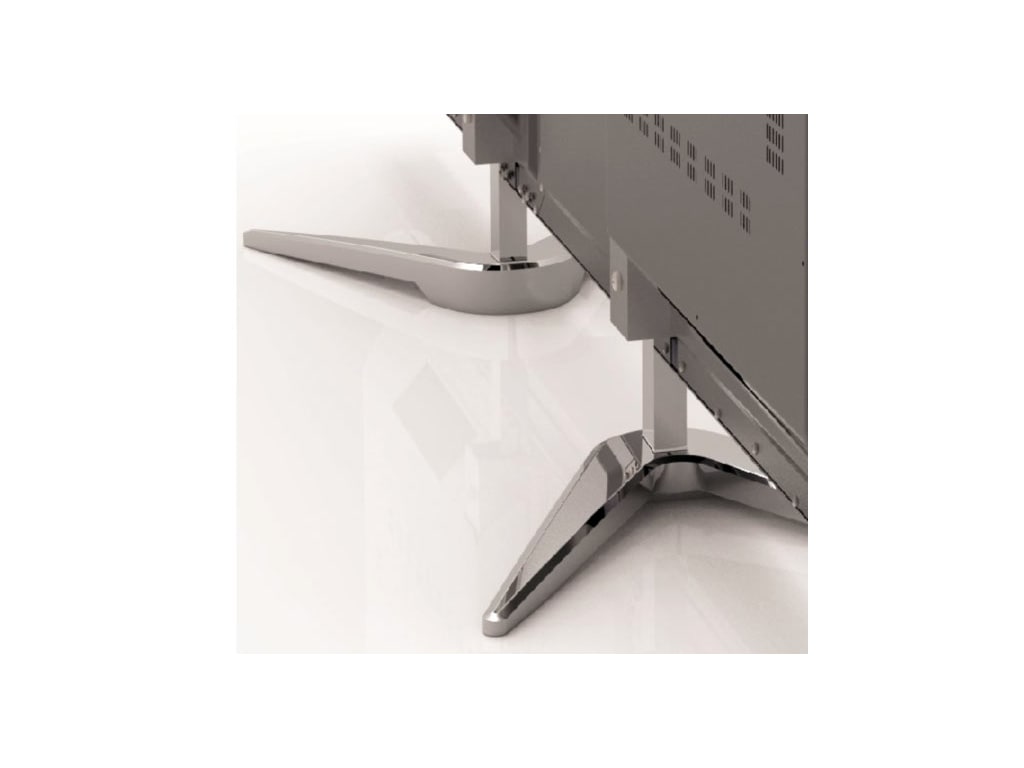 Boxlight PROCOLOR-FEET Mounting Stand for ProColor IFPD Line Series ...