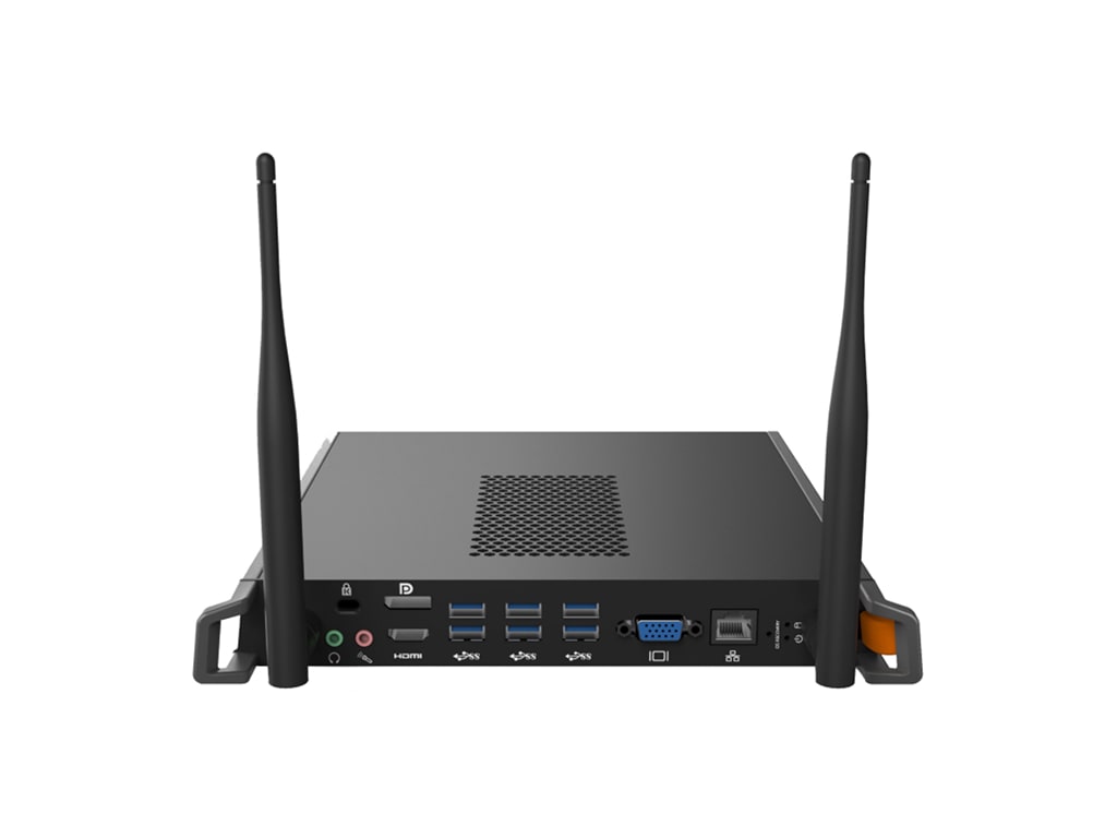 Boxlight PROCOLOR-PCMODi7 v2.0 ProColor Display Internal PC Module ...