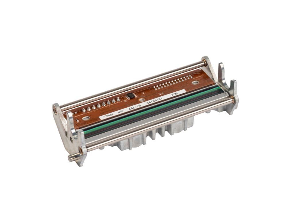 Brady 153662 - 600DPI Printhead For Brady Printer i5300 | TEquipment